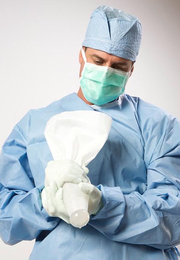 Keller Funnel® - Breast Augmentation AZ